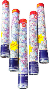 Great Brain Confetti Price in India - Buy Great Brain Confetti online ...