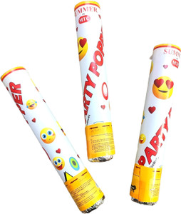 Great Brain Confetti Price in India - Buy Great Brain Confetti online ...