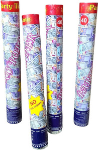 Great Brain Confetti Price in India - Buy Great Brain Confetti online ...