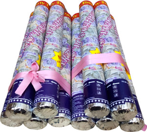 Great Brain Confetti Price in India - Buy Great Brain Confetti online ...