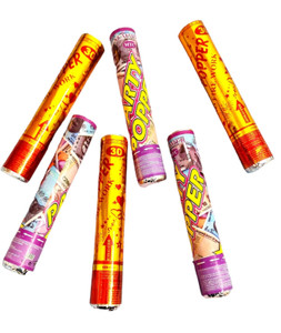 Great Brain Confetti Price in India - Buy Great Brain Confetti online ...