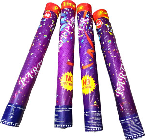 Great Brain Confetti Price in India - Buy Great Brain Confetti online ...