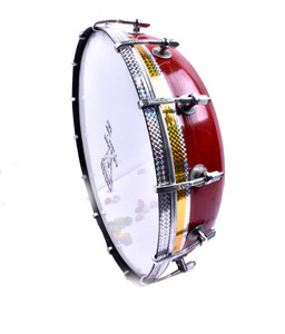 SonChiraiya Musical Clapper Tasha Conga Price in India - Buy ...