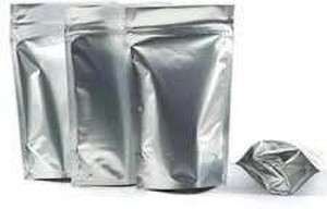 World Wide Villa BLACK CONTACT CEMENT ( 143 GRAMS) Contact Cement Price ...