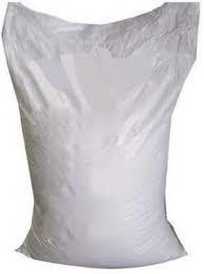 World Wide Villa BLACK CONTACT CEMENT (325 GRAMS) Contact Cement Price ...