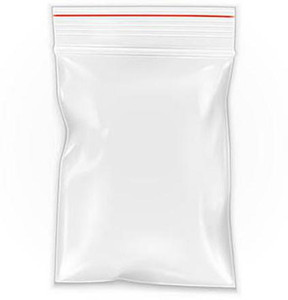 World Wide Villa WHITE CONTACT CEMENT ( 277 GRAMS) Contact Cement Price ...