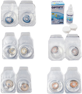 Optify Monthly Disposable Price in India - Buy Optify Monthly ...