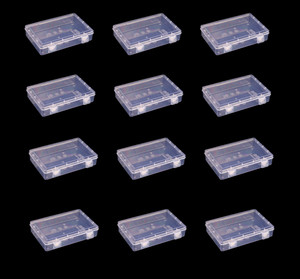 RHYNO Plastic Utility Container - 70 ml Price in India - Buy RHYNO ...