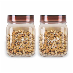 JAVA Plastic Utility Container - 1000 ml Price in India - Buy JAVA ...