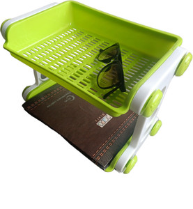 Homiefix Plastic Utility Container - 1 kg Price in India - Buy Homiefix ...