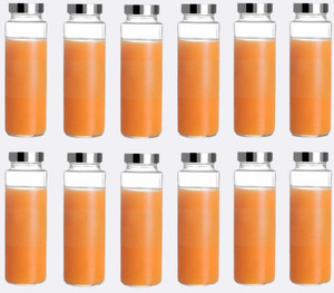 1st Time Glass Utility Container - 750 ml Price in India - Buy 1st Time ...