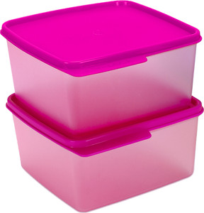 Air-Lock Plastic Utility Container - 1200 ml Price in India - Buy Air ...