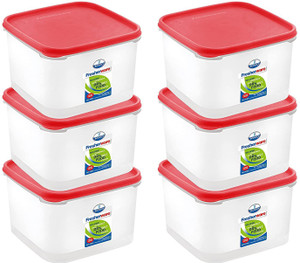 JOYO Plastic Grocery Container - 3000 ml Price in India - Buy JOYO ...