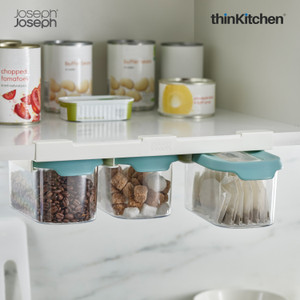 Joseph Joseph Plastic Utility Container - 900 ml Price in India - Buy ...