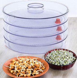 keskriva Plastic Sprout Maker - 1000 ml Price in India - Buy keskriva ...