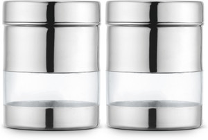 Classic Essentials Stainless Steel Utility Container - 1600 ml Price in ...