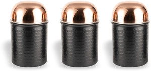 Steel Craft Steel Utility Container - 270 ml Price in India - Buy Steel ...