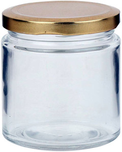 1st Time Glass Utility Container - 50 ml Price in India - Buy 1st Time ...