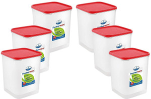 JOYO Plastic Utility Container - 5750 ml Price in India - Buy JOYO ...