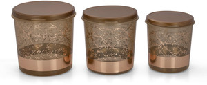 Liza Plastic Utility Container - 5000 ml, 7000 ml, 10000 ml Price in ...