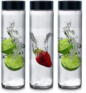 MT BROTHERS Glass Utility Container - 750 ml Price in India - Buy MT ...