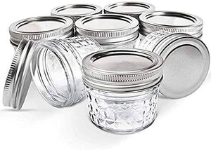 MT BROTHERS Glass Utility Container - 100 ml Price in India - Buy MT ...