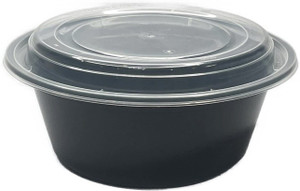 KRUM Plastic Utility Container - 750 ml Price in India - Buy KRUM ...