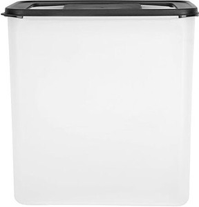 Cutting EDGE Plastic Utility Container - 16 L Price in India - Buy ...