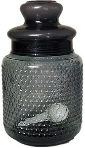 karan plastic hub Plastic Utility Container - 2000 ml Price in India ...