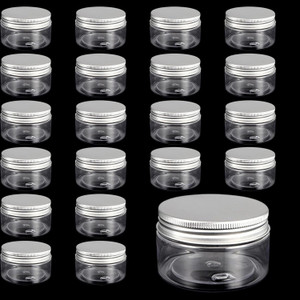 B H Plast Plastic Utility Container - 30 g Price in India - Buy B H ...