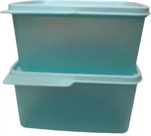 TUPPERWARE Polypropylene Utility Container - 1200 ml Price in India ...