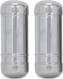 90 Degree Stainless Steel Utility Container - 30 g Price in India - Buy ...