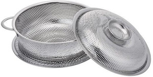 Dfasion Stainless Steel Sprout Maker - 3 L Price in India - Buy Dfasion ...