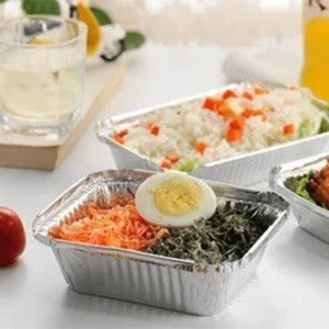 MARC Aluminium Utility Container - 180 ml Price in India - Buy MARC ...