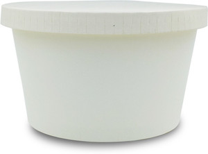 HNS Global Paper Utility Container - 750 ml Price in India - Buy HNS ...