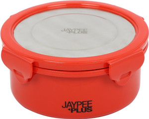 Jaypee Plus Steel Utility Container - 400 ml Price in India - Buy ...