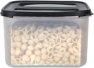 Flipkart SmartBuy Plastic Utility Container - 3 L Price in India - Buy ...