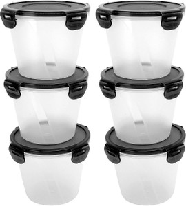 Cutting EDGE Polypropylene Utility Container - 1000 ml Price in India ...