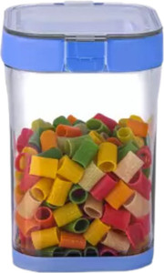 ADL PASSION Plastic Utility Container - 1100 ml Price in India - Buy ...