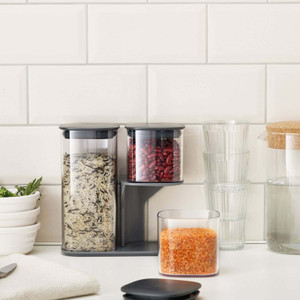 Joseph Joseph Plastic Utility Container - 1300 ml Price in India - Buy ...