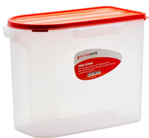 ACTIONWARE Plastic Grocery Container - 14500 ml Price in India - Buy ...