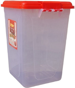 ContainerSet Plastic Utility Container - 13 L Price in India - Buy ...