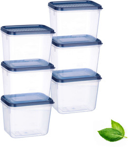 All Time Plastic Utility Container - 400 Price in India - Buy All Time ...