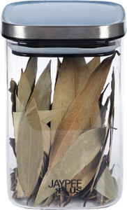 Jaypee Plus Glass Utility Container - 1100 ml Price in India - Buy ...