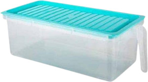 Miranshi Enterprise Plastic Utility Container - 2 L Price in India ...