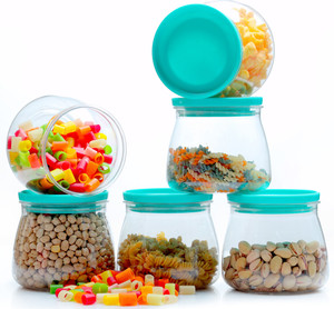 Algorin Plastic Utility Container - 700 ml Price in India - Buy Algorin ...