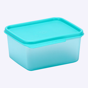 ProHome Plastic Utility Container - 500 ml Price in India - Buy ProHome ...