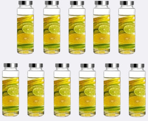 1st Time Glass Utility Container - 750 ml Price in India - Buy 1st Time ...