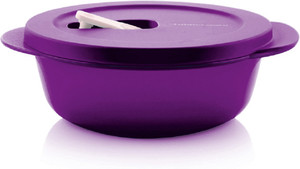 TUPPERWARE Polypropylene Utility Container - 600 ml Price in India ...
