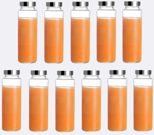 1st Time Glass Utility Container - 750 ml Price in India - Buy 1st Time ...